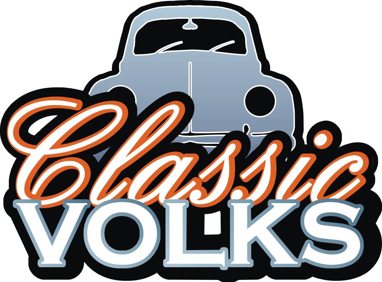 All products – Classic Volks