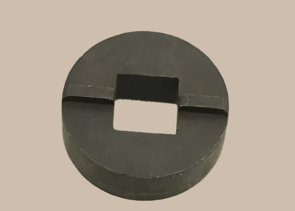 Oil Filler Neck Nut Tool – Classic Volks