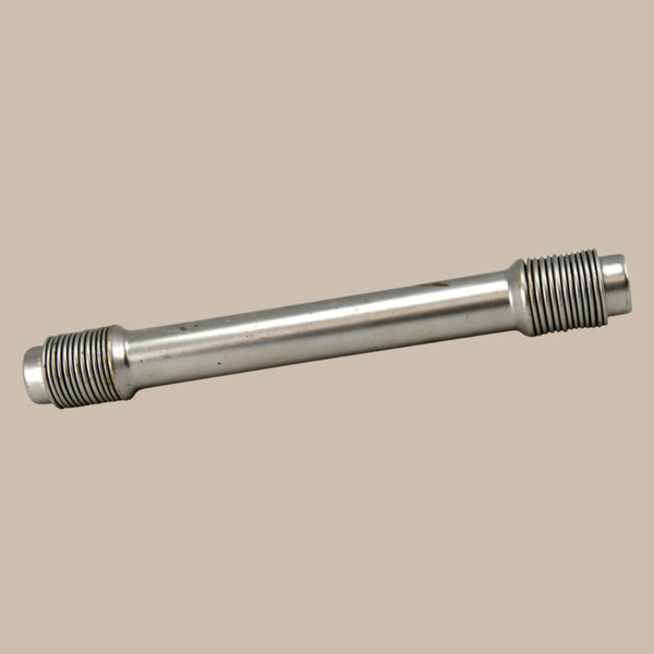 Push Rod Tube, 1300-1600cc – Classic Volks
